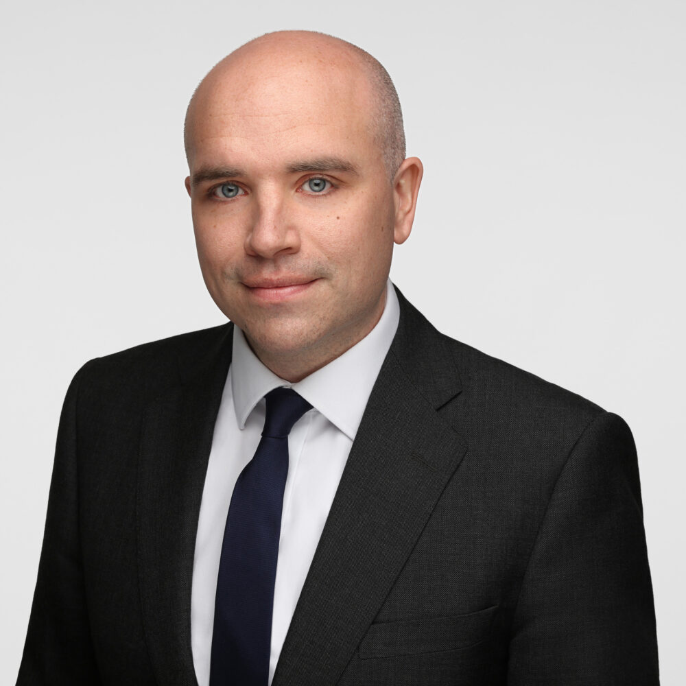 James HEWITT | Praxis