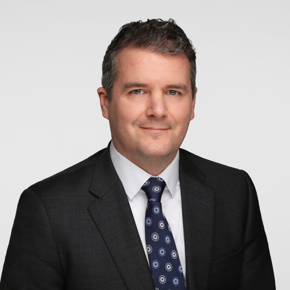 Matt GARNER | Praxis