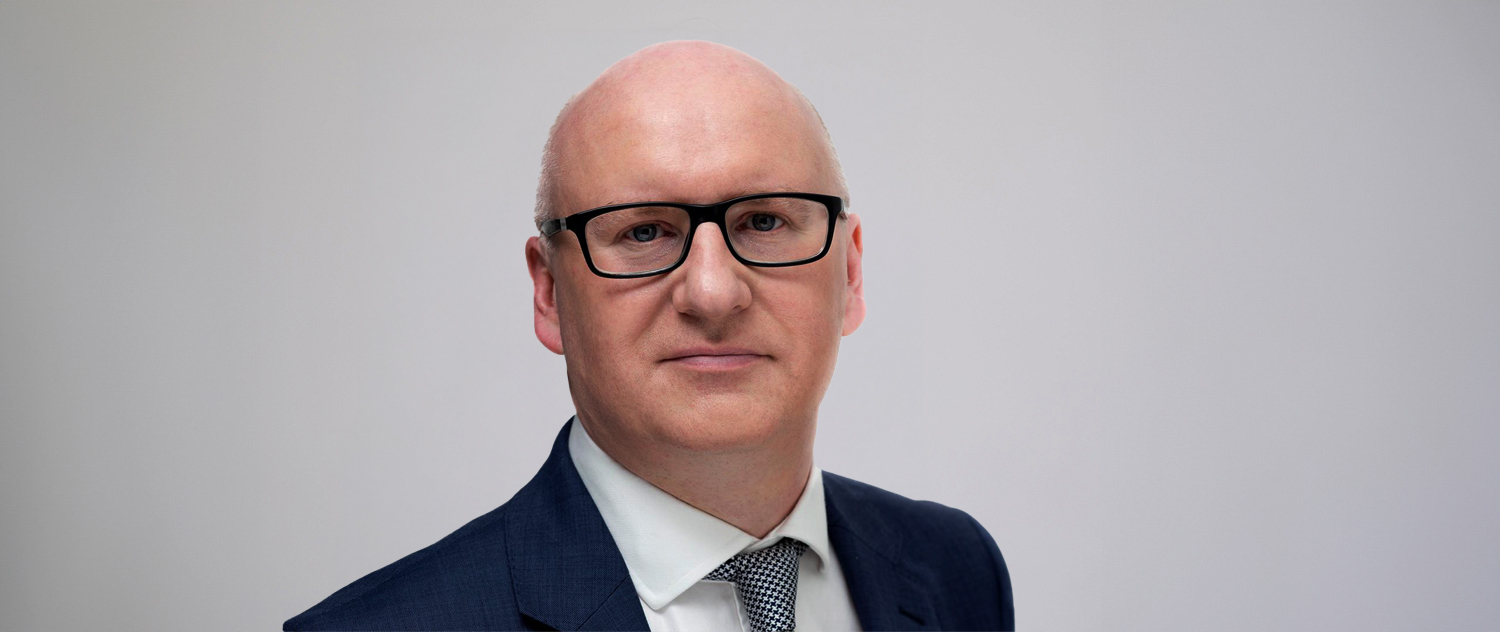 Praxis Group strengthens senior team with new Managing Director of PFM ...